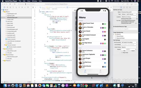 Deepali Maheshwari On Linkedin Swiftui Hackingwithswift