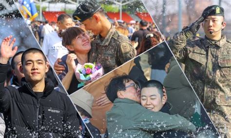 논산훈련소 일정 입소식 준비물 주소 주차 맛집 Px 네이버 블로그