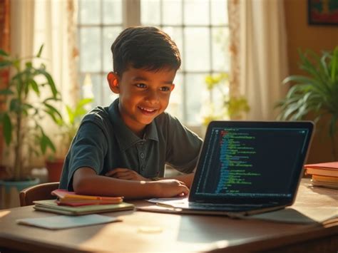 Easiest Programming Languages To Learn Beginner Friendly Coding Explained