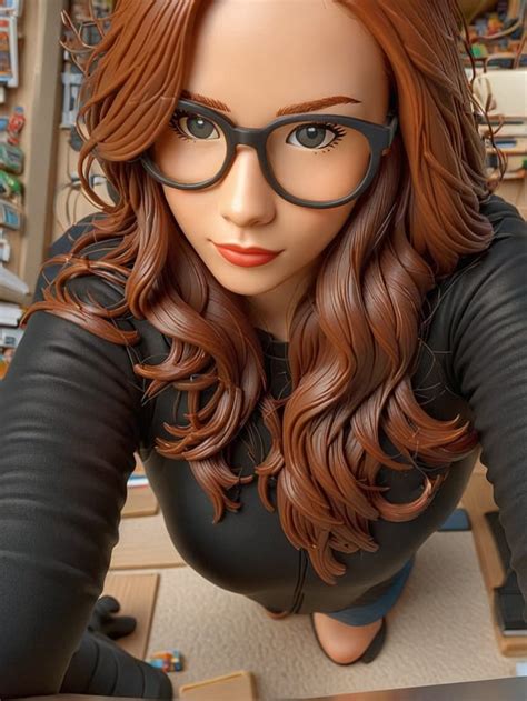 Misty Ai Character Cards Character Tavern