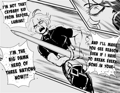 Aether Genshin Impact Drawn By Nyantcha Danbooru