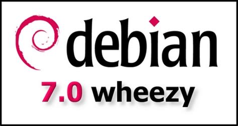 The Debian Development Team Has Announced The Release Of The First Beta