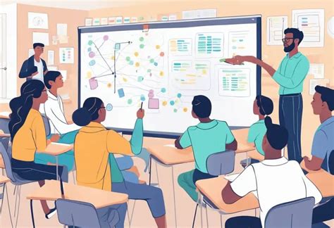 How To Teach Coding Without A Computer The Teaching Couple