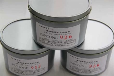 Four Color VS Spot Color What Is The Difference Custom Boxes And Custom Printed Packaging