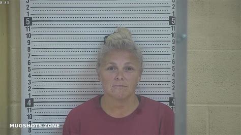burgin chris tina 11 07 2022 taylor county mugshots zone