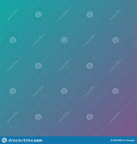 Gradient Background Texture Backdrop Wallpaper Stock Illustration