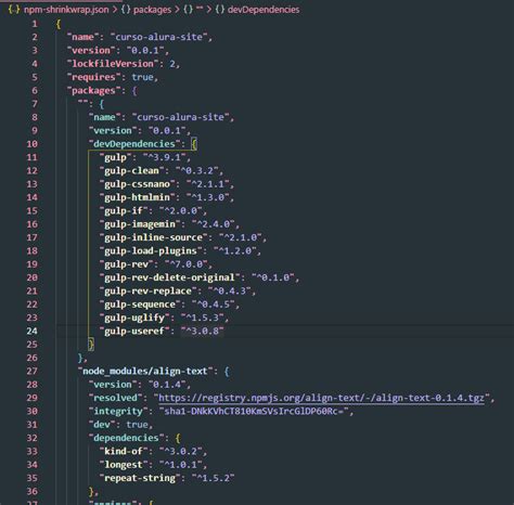 referenceerror primordials is not defined performance web i
