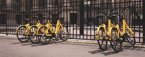 GitHub Fealt Google Cyclistic Case Study Cyclistic Capstone Project Google Data