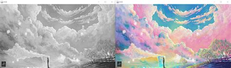 Java使用opencv进行图像操作 阿里云开发者社区