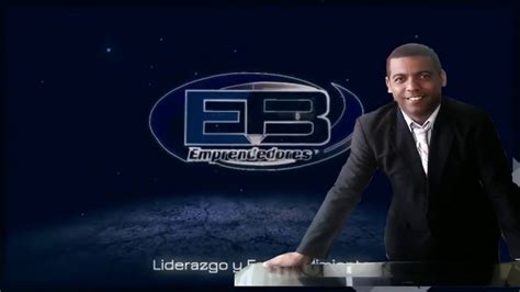 consulta sql con vb6 youtube