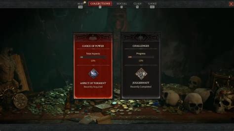 Codex Of Power Archives Blizzard Watch