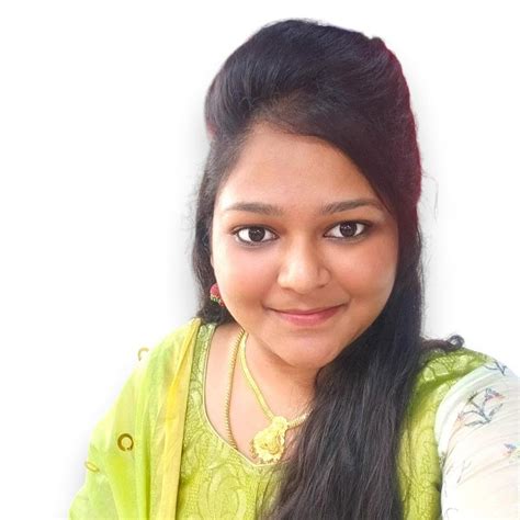 Bharani Facts Youtube