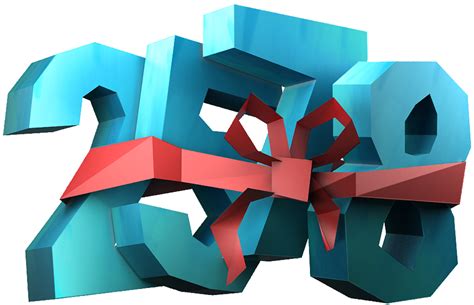 friendly number python coding challenges py checkio