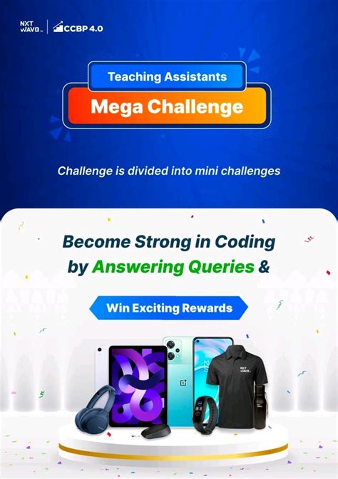 pavani m on linkedin ccbp nxtwave academy consistency learning til ta tachallange…