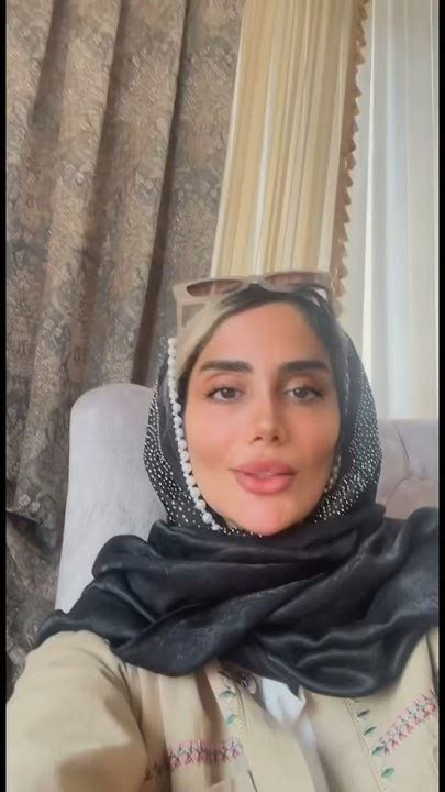 کی تجربشو داره؟؟😂 حیوانخانگی بچهگربه Cat طنز طنزجدید کمدین