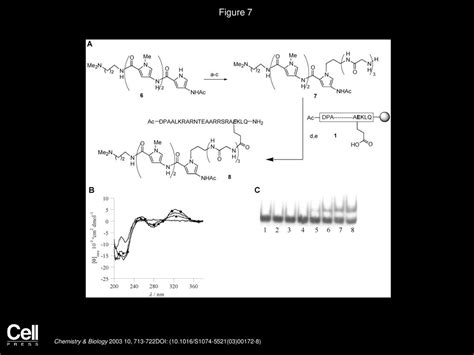 Volume Issue Pages August Ppt Download