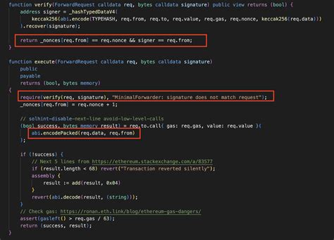 Time Token Hackâ€”dec 7 2023â€”detailed Analysis Report Immunebytes