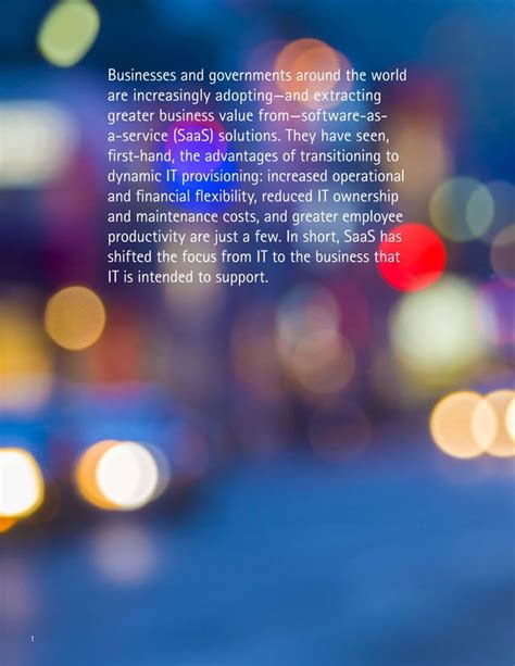 Accenture Salesforce Solutions Pdf