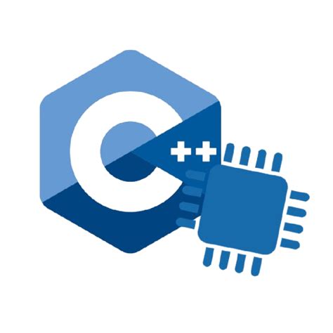 Embedded C Resources