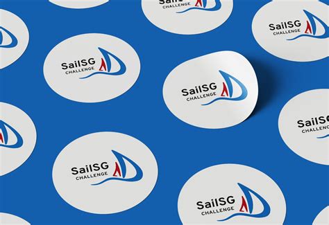 Design And Marketing Jeraldine Boh