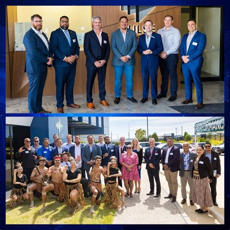 Thomas Hall Posted On Linkedin