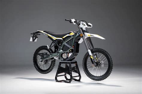 Surron Ultra Bee Off Road Surron Usa