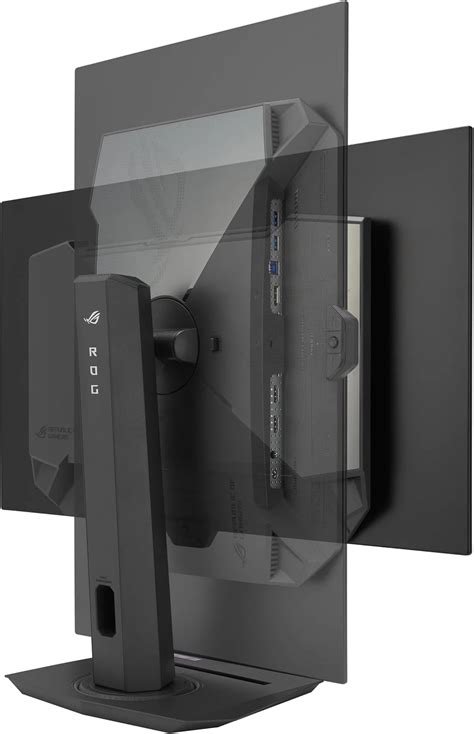 Asus Rog Strix Oled Xg Aqdmg Iponcomp Com