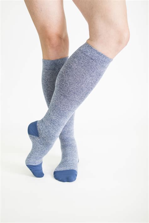 Align Orthotics Align 07 Align Orthotics