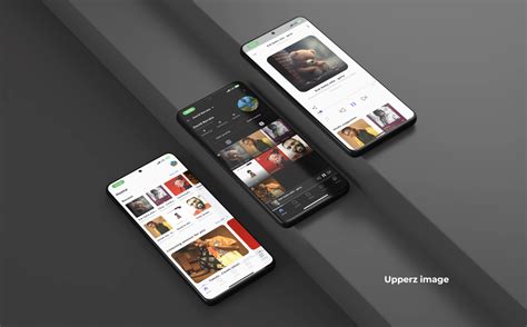 Practical Advices For Writing A Maintainable Flutter Program