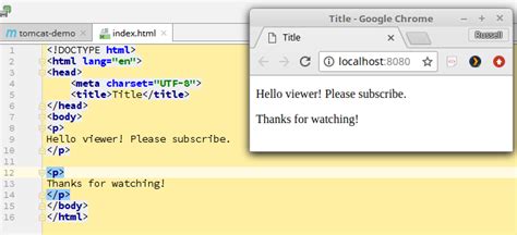 IntelliJ IDEA Ultimate Notes