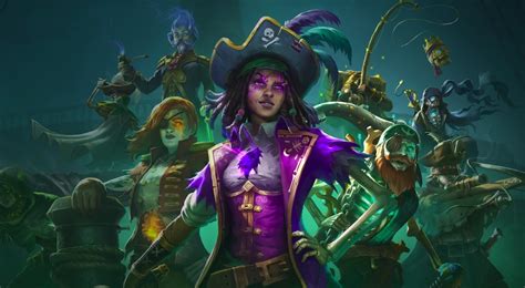 Mimimi Games Gameshub