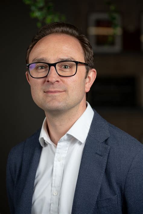 Tom Cheesewright — Shoshin Works