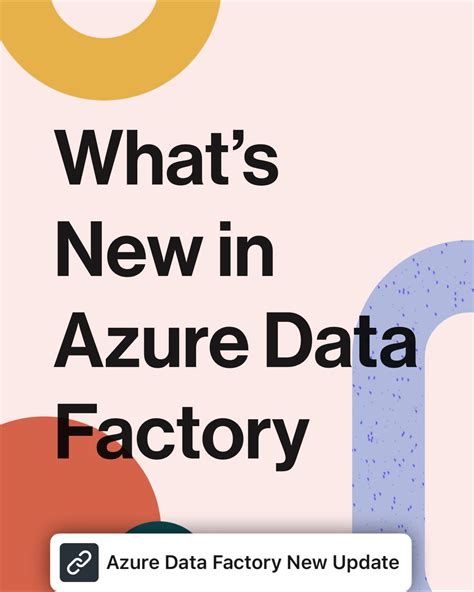Akash Singh On Linkedin Azuredatafactory Newupdates Dataanalytics