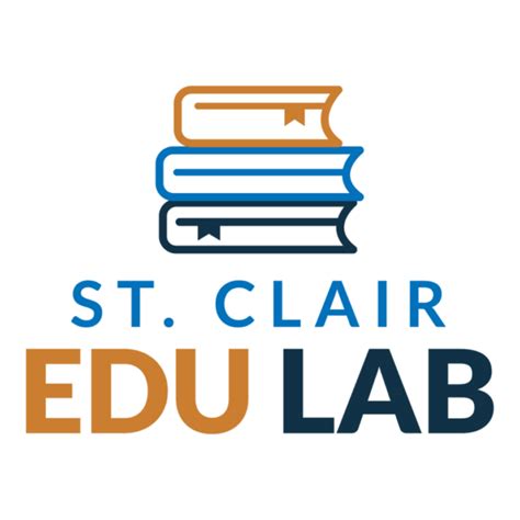 St Clair Health Receives Accreditation For New Internal Medicine