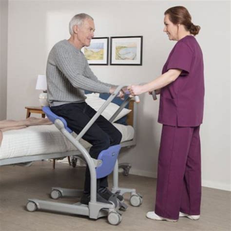 Sara Stedy Maxability Consultants