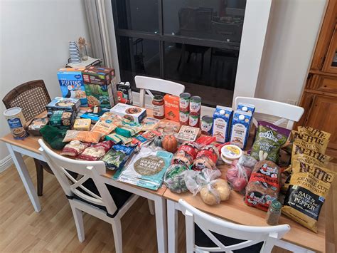 Behold My Grass Rvegan