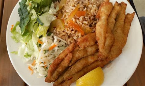 Barbados Food And Rum Festival 2025 Barbados Events Calendar