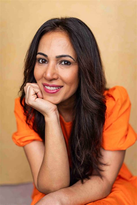 Professional Acting Jobs Find Actors Online At Vshowcards