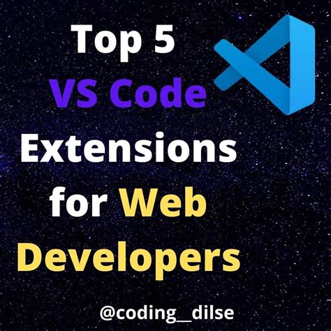 Okoi David On Linkedin W3schools Git Cheatsheet Github Javascript