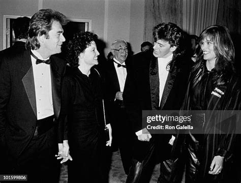 Sidney Conroy Photos And Premium High Res Pictures Getty Images