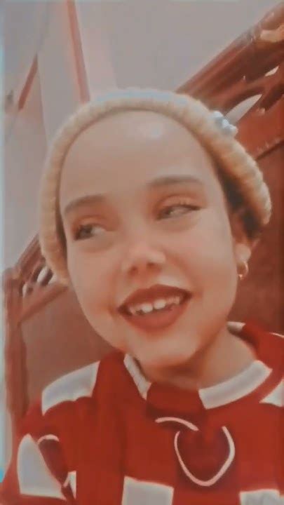 أمي🩷وأبي🩷 Youtube