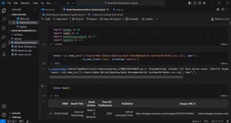 neha gahlot on linkedin codsoft artificialintelligence
