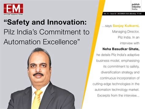 hitesh barot cmse® posted on linkedin