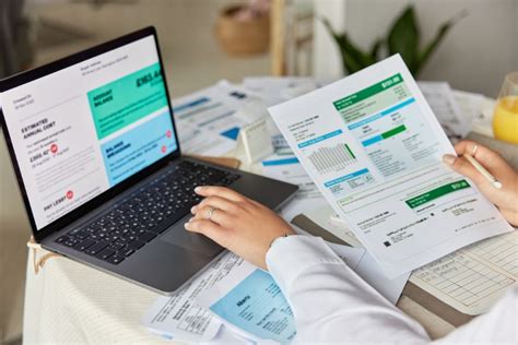 5 Best Sales Tax Software