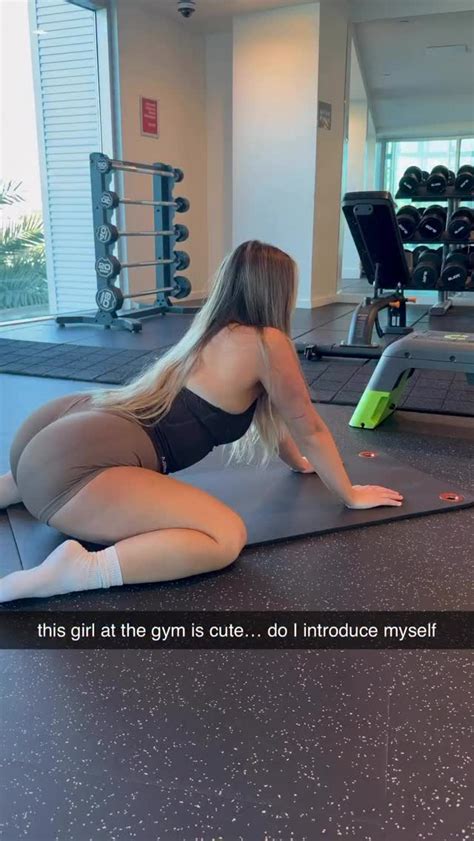 Azra Lifts