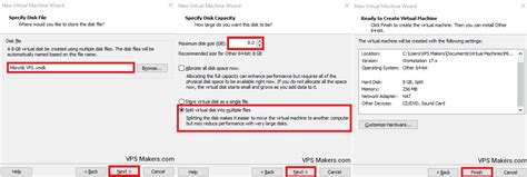 How To Install Mikrotik CHR On VPS Tricks Pros And Cons