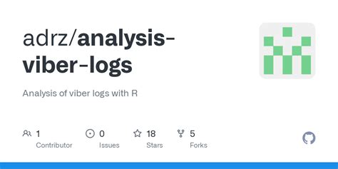 Github Adrz Analysis Viber Logs Analysis Of Viber Logs With R