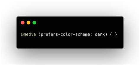 All About Css Variables And How To Declare Them Openforge