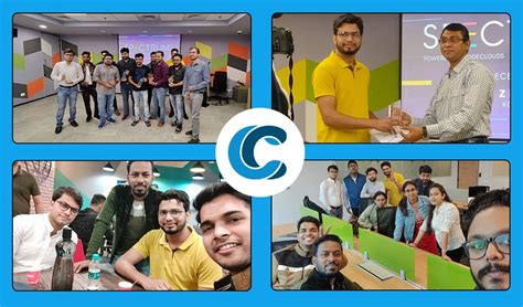 Kashif Iqbal On Linkedin Codecloudsallin Hiring Jobs Jobsearch