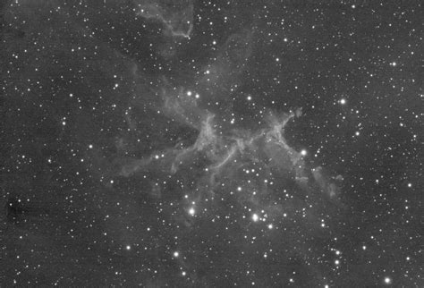 Siib Nbflats Photo Gallery Cloudy Nights